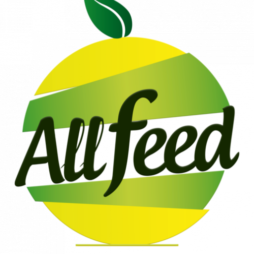 Validade de Produtos: Tudo o que você precisa saber! - All Feed Consultoria